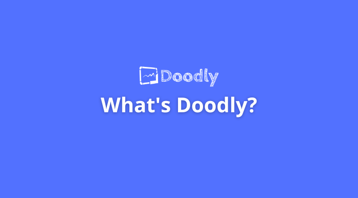 What is Doodly? Check this before buying